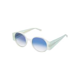 LGR REUNION-XXL REUNION 49 XXL Sonnenbrille