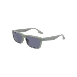 Converse CV538S-RESTORE-333 CV538S RESTORE 54 333 Sonnenbrille