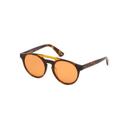 Web Eyewear WE0262-5156J WE0262 51 5156J Sonnenbrille