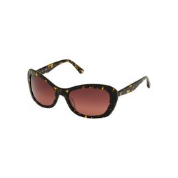 Web Eyewear WE0289-5652F WE0289 56 5652F Sonnenbrille