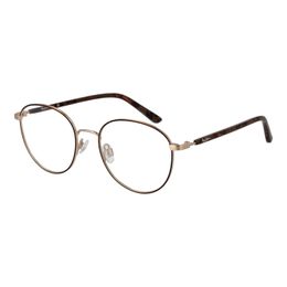 Pepe Jeans Brillenfassung PJ1271 C2 50