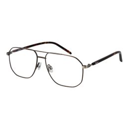 Pepe Jeans Brillenfassung PJ1294 C2 53