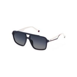 Fila SFI460-57D82P SFI460 57 57D82P Sonnenbrille