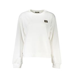 Cavalli Class Strickpullover