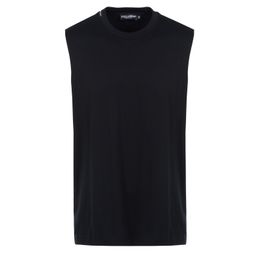 Dolce & Gabbana Dolce & Gabbana T-Shirt