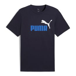 Puma Ess Color No. Logo Tee T-Shirt
