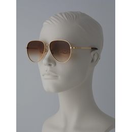 Lanvin Sonnenbrille