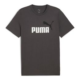 Puma Ess Color No. Logo Tee T-Shirt