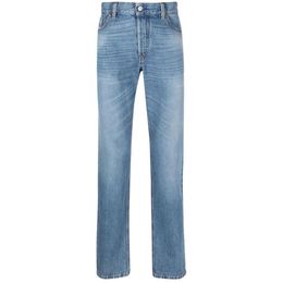 Diesel - "1995 D-Sark" Jeans f&uuml;r Herren (Hellblau)