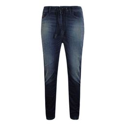 Diesel - "D-Vider CB NE" Jeans f&uuml;r Herren (Blau)