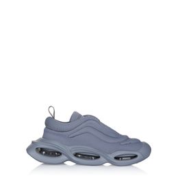 Dolce & Gabbana Dolce & Gabbana Sneakers grau