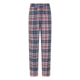 Mountain Warehouse - Loungehose f&uuml;r Damen (Marine)