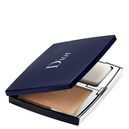 Dior Forever Natural Velvet Puder-Foundation, 4N Neutral, 10 g