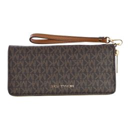 Michael Kors Kupplung 35F8GTVT3B