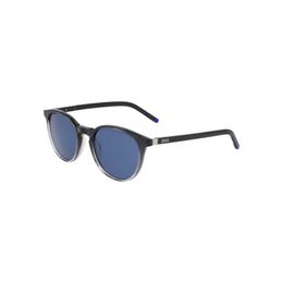 Zeiss ZS22510S-5120021 ZS22510S 51 5120021 Sonnenbrille