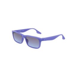 Converse CV538S-RESTORE-524 CV538S RESTORE 54 524 Sonnenbrille