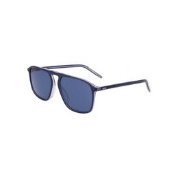 Zeiss ZS22507S-413 ZS22507S 57 413 Sonnenbrille