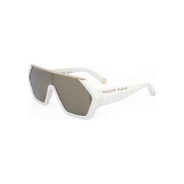 Philipp Plein SPP047-3GFG SPP047 99 3GFG Sonnenbrille