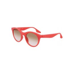 Converse CV554S-RESTORE-671 CV554S RESTORE 49 671 Sonnenbrille