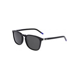 Zeiss ZS22511S-5418001 ZS22511S 54 5418001 Sonnenbrille