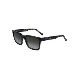 Zeiss ZS23527S-5518274 ZS23527S 55 5518274 Sonnenbrille