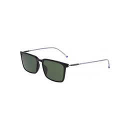 Zeiss ZS22512S-5617001 ZS22512S 56 5617001 Sonnenbrille