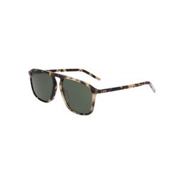 Zeiss ZS22507S-5716241 ZS22507S 57 5716241 Sonnenbrille