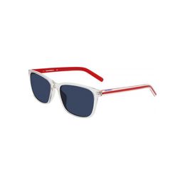 Converse CV506S-CHUCK-102 CV506S CHUCK 57 102 Sonnenbrille