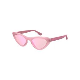 Havaianas PIPA-EQK-13 PIPA 53 EQK 13 Sonnenbrille