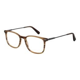 Savile Row Brillenfassung SRO-023 101 52