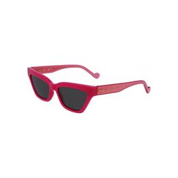 Liu Jo LJ781S-525 LJ781S 55 525 Sonnenbrille