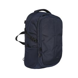 Mountain Warehouse - Rucksack "Vic Global", 40L (Marine)