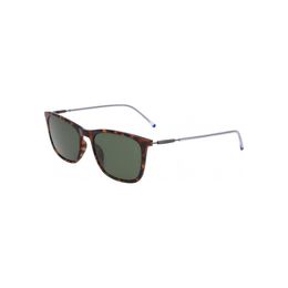 Zeiss ZS22513S-5719239 ZS22513S 57 5719239 Sonnenbrille