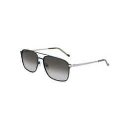 Zeiss ZS22116S-5716046 ZS22116S 57 5716046 Sonnenbrille