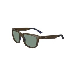 Zeiss ZS23530S-5517325 ZS23530S 55 5517325 Sonnenbrille
