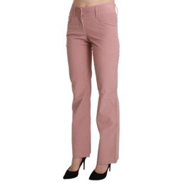 Ermanno Scervino Streifenhose