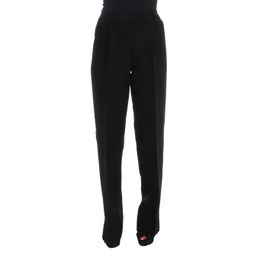Ermanno Scervino Weite Beinform Hose Sig30408