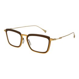 Yohji Yamamoto Brille YY1040 401 53