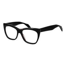 Yohji Yamamoto Brille YY1030 019 54