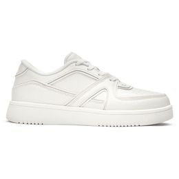 Athletic Propulsion Labs Nostalgia 87 Sneakers