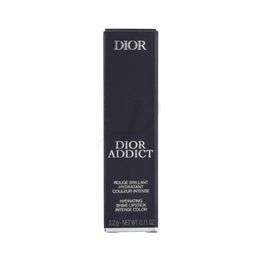 Dior ADDICT LIPSTICK - 652 Rose Dior