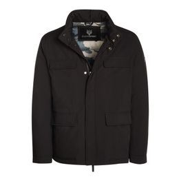 Plein Sport Jacke