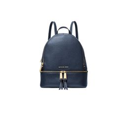 Michael Kors Rhea Zip Mittelgro&szlig;er Rucksack