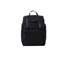 Coccinelle Campus Puffy Ny Handtasche