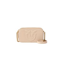 Pinko Carrie Kamera Tasche Mini