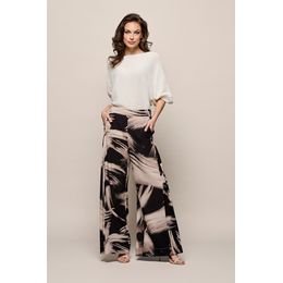 Ada Trui Off White