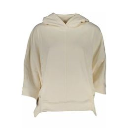 North Sails L&auml;ssiger Kurzarm-Hoodie