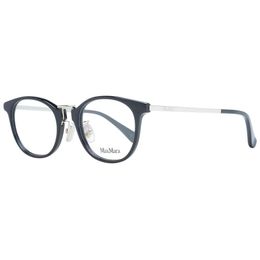 MaxMara Mm1416v Runde Brille