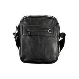 Calvin Klein Monogram Crossbody Tasche