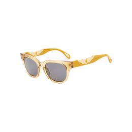 Zadig und Voltaire SZV417-500L77 SZV417 50 500L77 Sonnenbrille